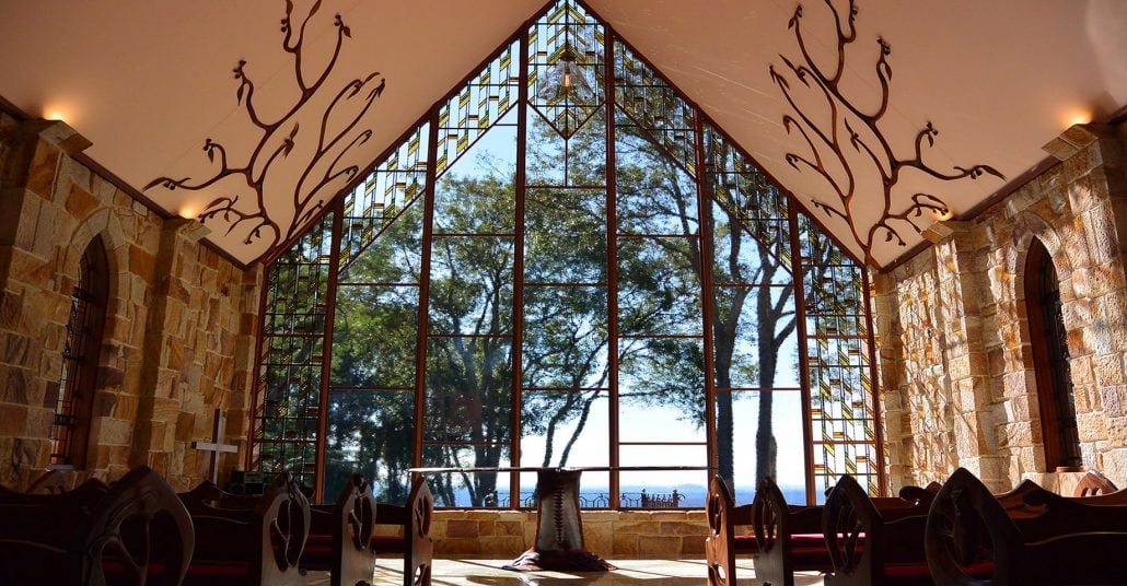 Leadlight Craftsman – Traditional and contemporary leadlights in Brisbane